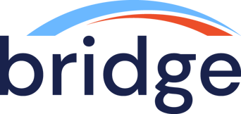 Bridge Help Center
